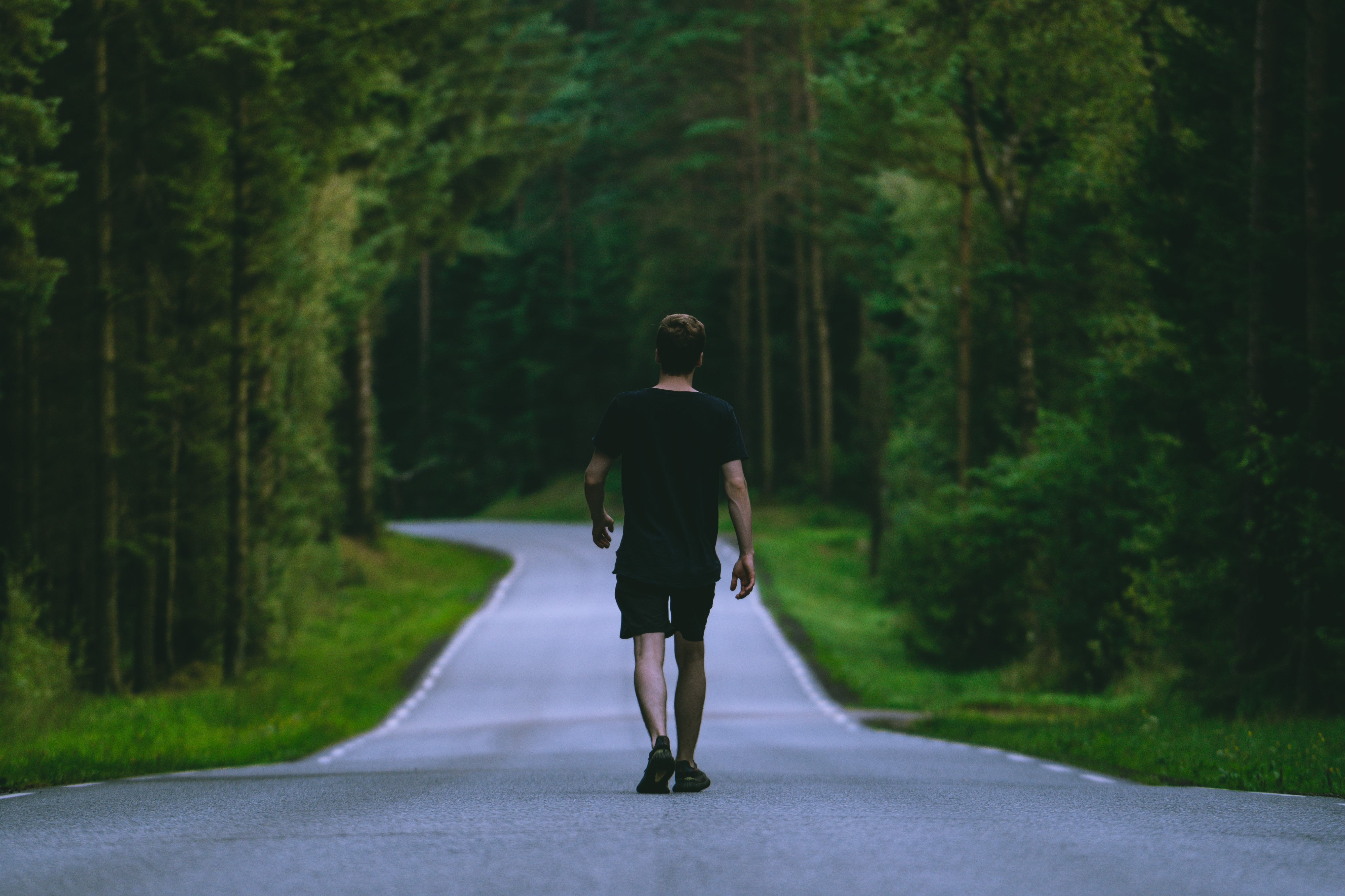 Overcoming Imposter Syndrome: A Business Owner's Guide - Gould Cloud ...